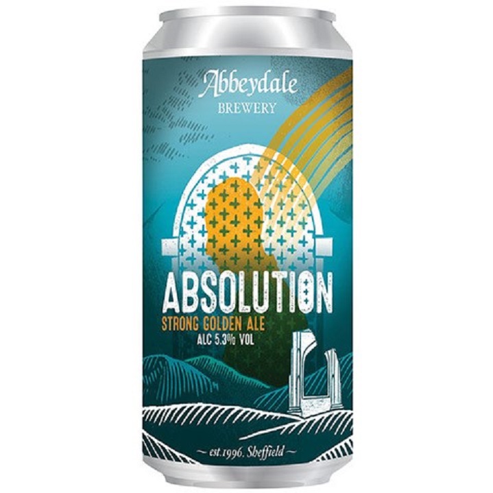 Beers and Ciders online and in store I Flagship wines, St Albans, Herts