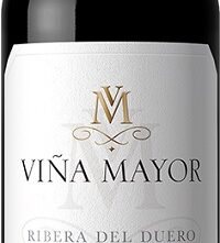Vina Mayor Crianza | Flagship Wines | National delivery